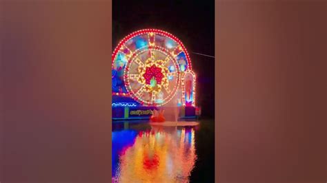 බලපිටියේ ගගේ තොරණ 😍 Youtube