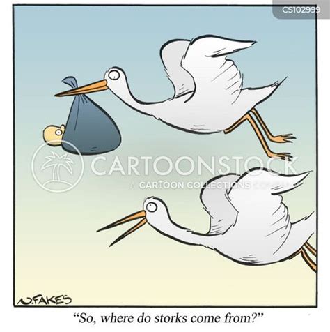 Sex Educations Cartoons And Comics Funny Pictures From Cartoonstock