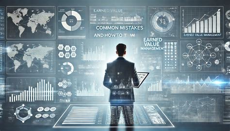 The Abcs Of Project Delivery Models Dbb Db Bpd And More Project Management Bootcamp