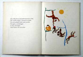 Der Affe Oswald Net