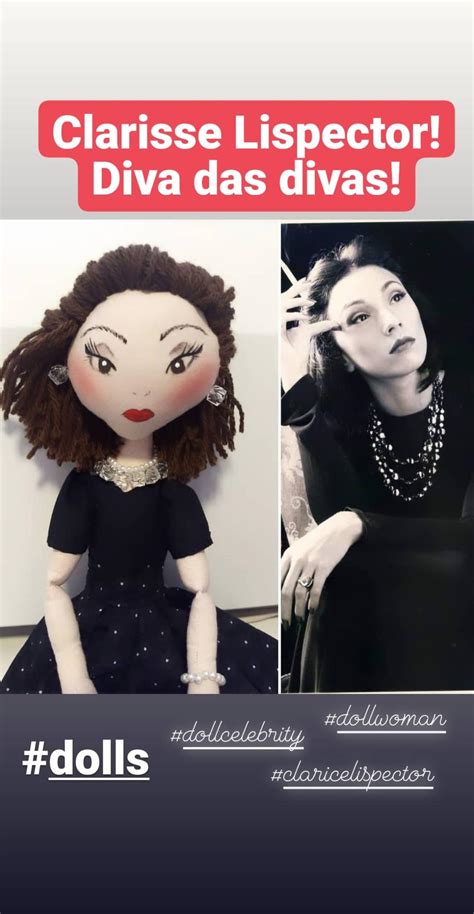 Patricia Schaeffer Posted On Linkedin