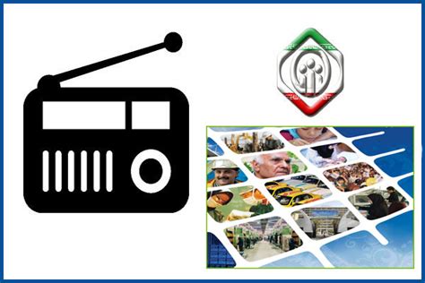 پایگاه خبری سازمان تامین اجتماعی