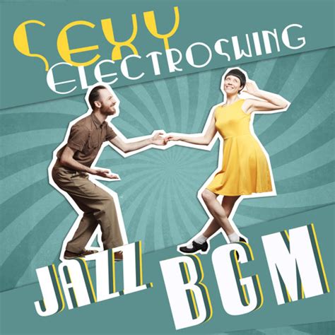 Stream Erotic Beat By Sexual Music Collection Listen Online For Free On SoundCloud