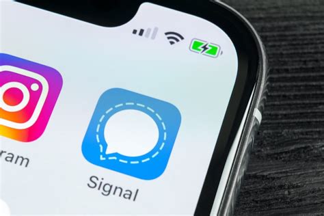 10 Best Secure Messaging Apps In 2023 Beebom