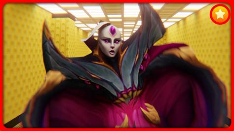 초대형 가오리 벨베스 Youtube