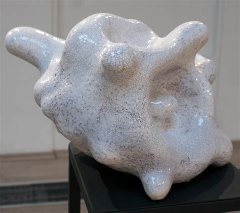 🖼️ 25 27 თებერვალს თბილისის აპოლონ ქუთათელაძის სახელობის სახელმწიფო სამხატვრო აკადემიის დიდ