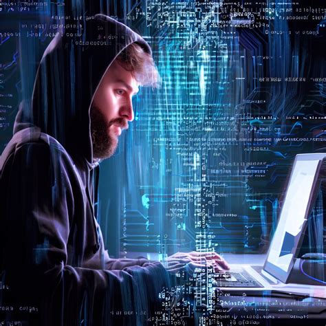 Coding In Art When Programming Meets Meaning