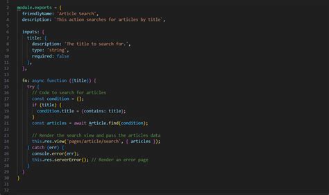 about sails js framework 日本語 株式会社ブリスウェル ベトナム