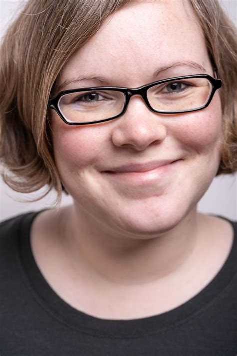 Spd Döbeln Und Umgebung