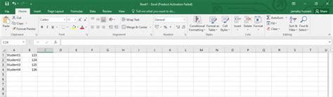 Import Csv File Into Mysql Database Using Php Techjunkgigs