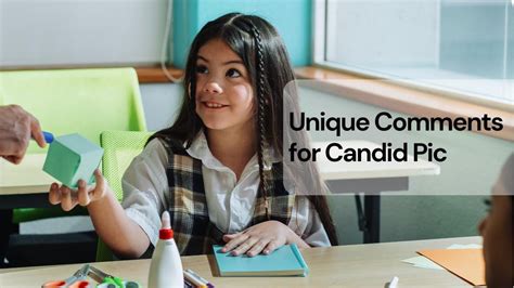 Top 70 Comments For Candid Shots — Trending Us