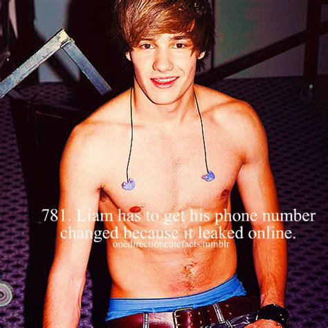 1d Facts X ♥ One Direction Photo 28478162 Fanpop