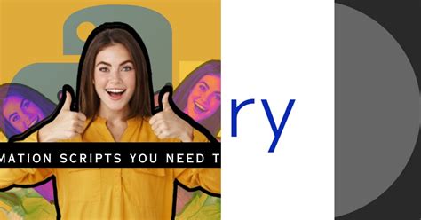 List Python Curated By Engin Günay Medium