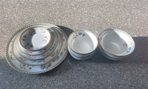 한국도자기 프라우나 당근 중고거래