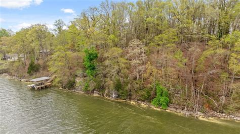 0 Crestwood Trl Lot 26 Harrison Tn 37341 ®