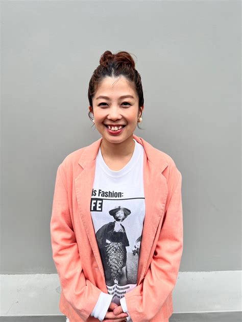 Lizm Ann 美容室アン 南大阪・堺市・岸和田市・貝塚市