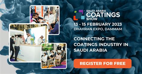 Shafiq Muhammad On Linkedin I Have Registered To Attend The Saudi