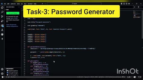 Raksha T On Linkedin Codsoft Internship Opportunity Pythonprogramming
