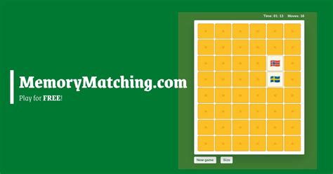 Shapes Memory Game Play Free And Learn Basic Shapes
