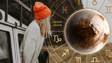 Astrologer Reveals Where Your Zodiac Sign Will Experience The Most