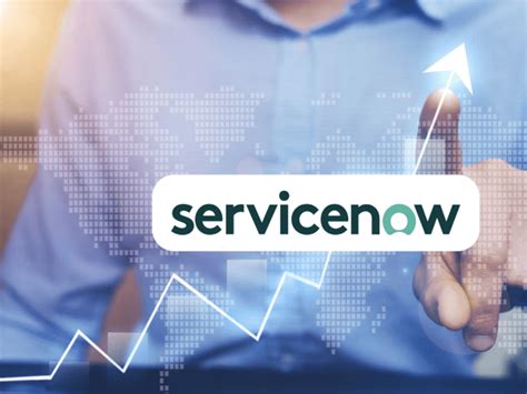 ServiceNow Custom MicroApplication Scoped App Upwork