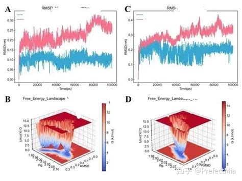 分子动力学模拟 知乎