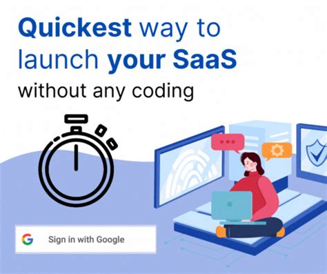 Building AI Based SaaS With No Code AI SaaS Builder Fuzen
