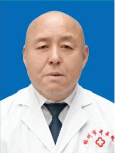 专家介绍第2页林州市中医院 国家三级中医综合医院