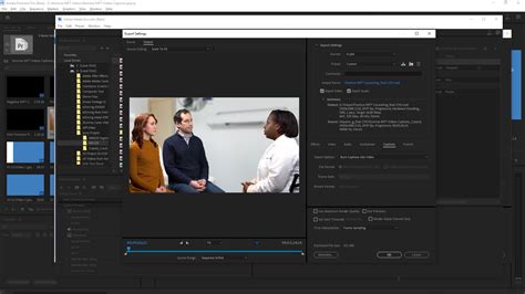 bug with captions in latest beta drop adobe community 11104758