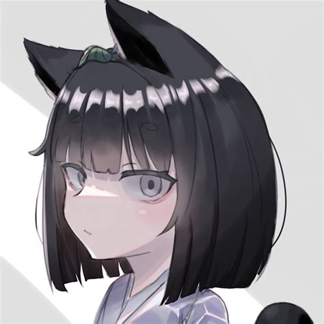 Yuna유나 Yunaart Twitter