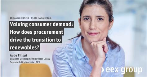 Maria Ziesche On Linkedin Programme