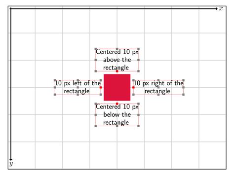 Beampy Positioning System — Beampy 055 Documentation