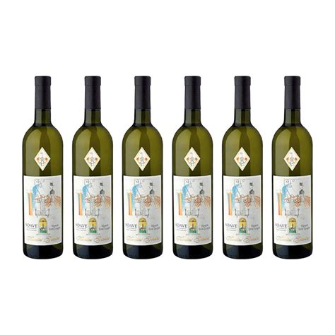 Best Soave Classico Wines Buying Cheap Instrumentationkmitlacth