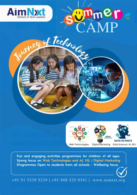 Best Edtech In Hyderabad India Aimnxt