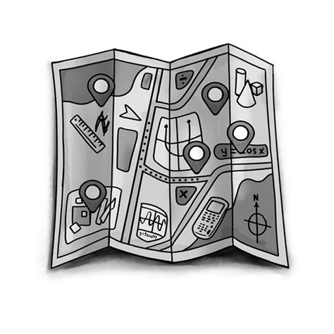 Metacognitive Strategies In Mathematics Cpm Educational Program