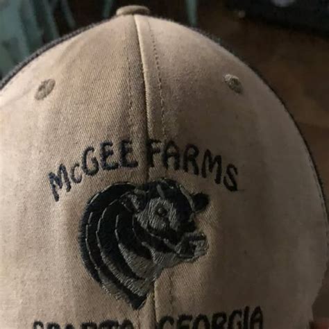 Matthew Mcgee Mattmcgee 89 On Threads