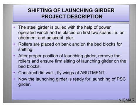 62617938 Launching Girder Pdf