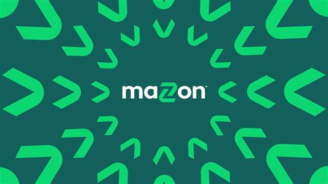 Mazon Am Agency