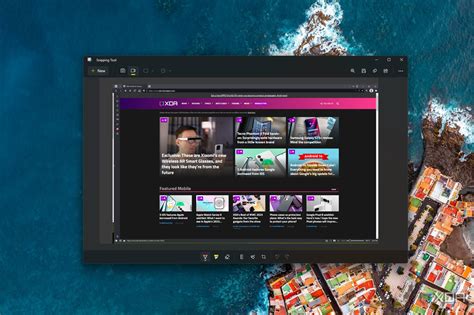 Windows 11 Will Finally Let You Access Your Phone S Files Via File Explorer