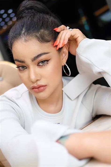 พิมรี่พาย ประวัติ 11 เรื่องน่าสนใจ ของแม่ค้าออนไลน์สุดแซ่บ