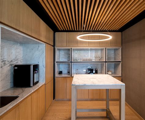 Oficinas Fuensalida And Del Valle Abogados