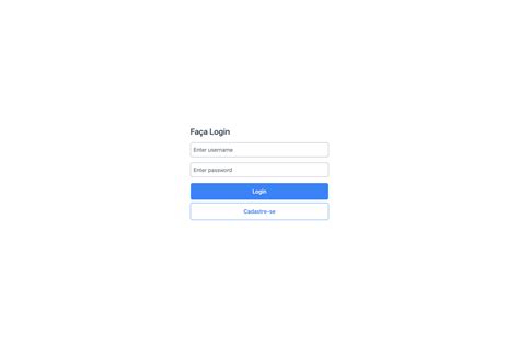Boilerplate Nuxt3 Authentication