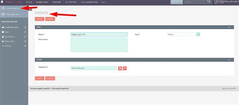 Fatal Error Uncaught Error Call To Undefined Function Iconv