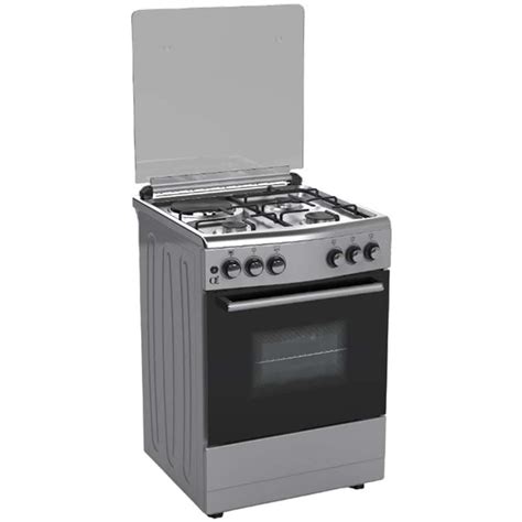 გაზქურა Oz Om 6031 Ix ყიდვა ყველაზე იაფად ან განვადებით