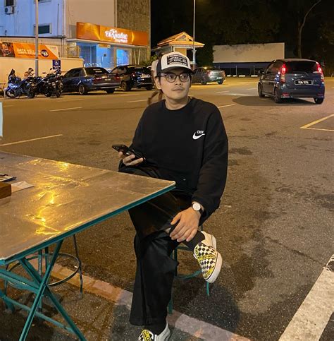 Zuuk Zuuk666 • Instagram Photos And Videos