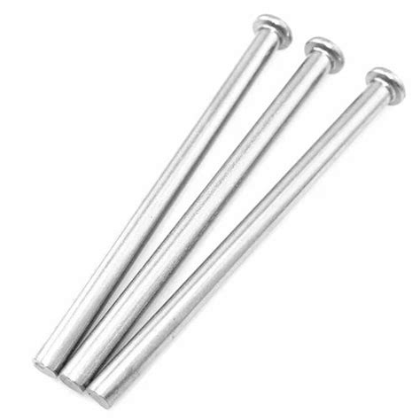 Lever Hinge Pin Diameter 1 Inch At ₹ 90piece In Rajkot Id 2855548288788