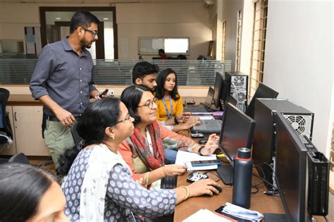 Digitoad Technologies On Linkedin Stmicroelectronics Ai