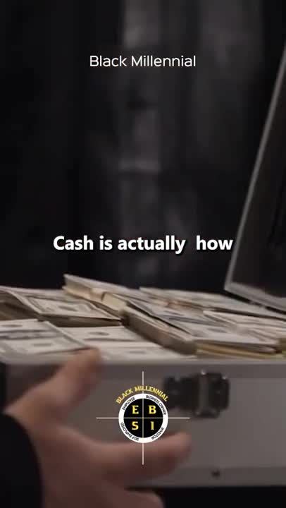 Mohammad Usman Sheikh On Linkedin Crypto Blockchain Kyc Aml