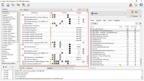 Skyrim Crash Skyrim Technical Support Loverslab