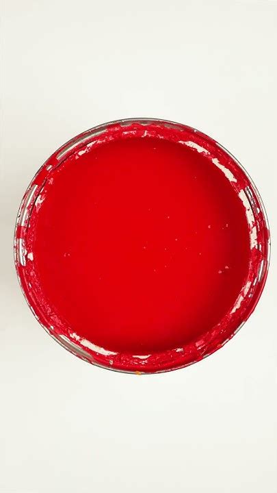 კაპაროლის ფერების პალიტრა 🌈 Youtube